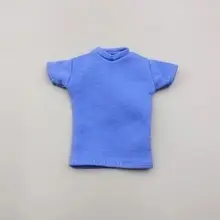 for girl