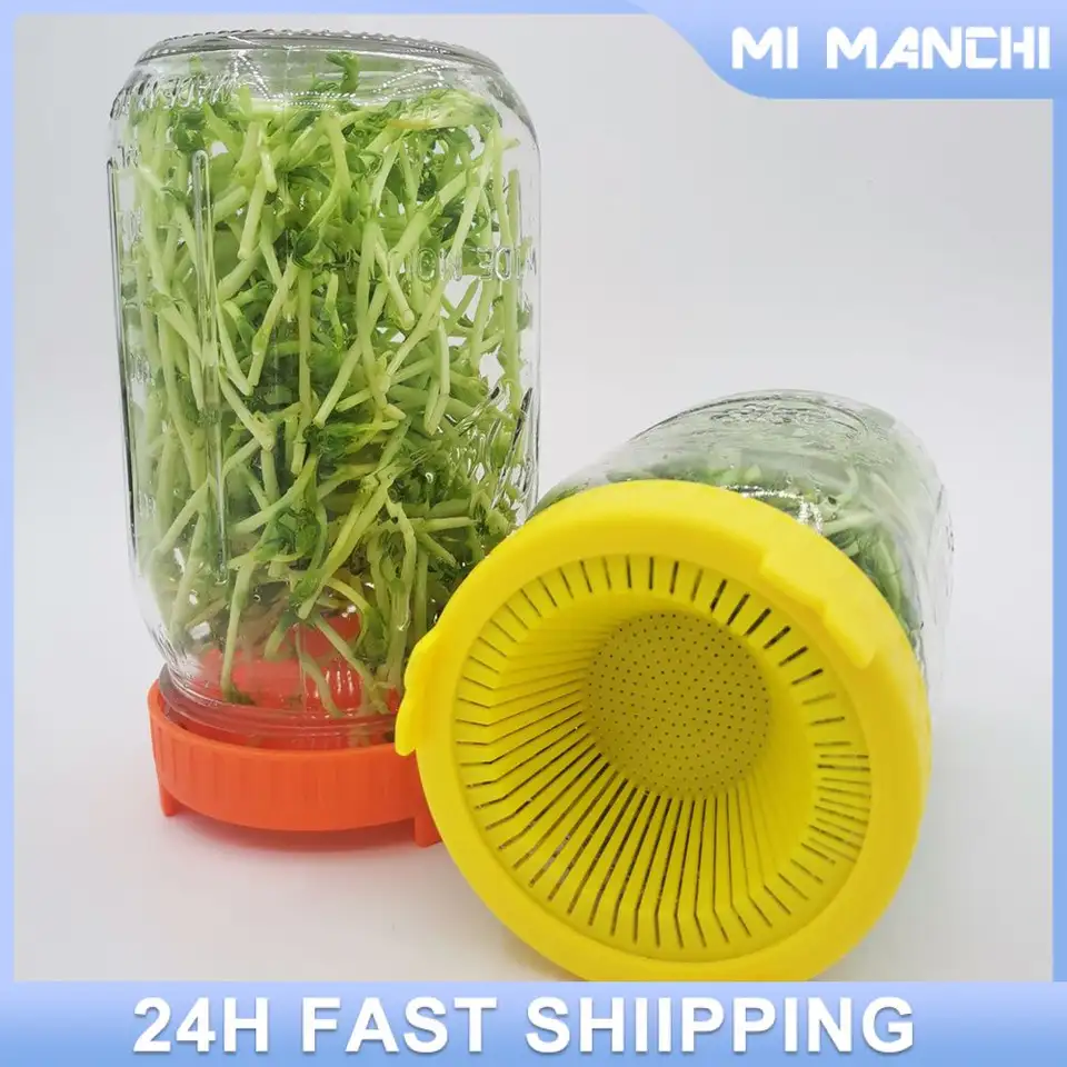 US $0.99
