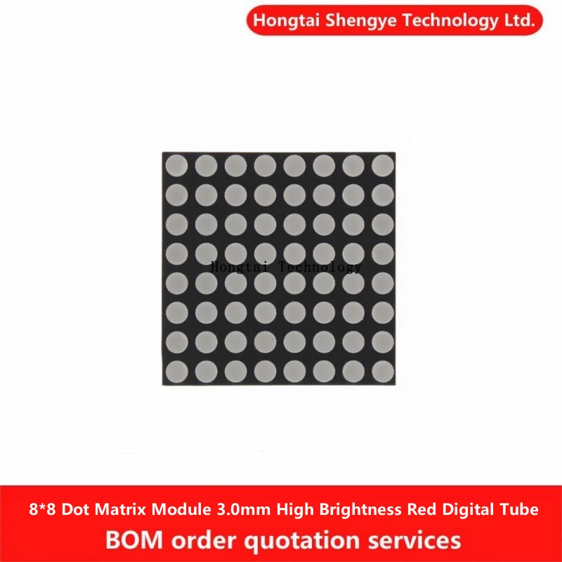 Page Not Found - Aliexpress.com