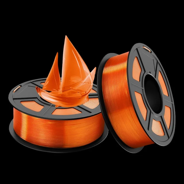 Store Home Products Fall Savings Feedback