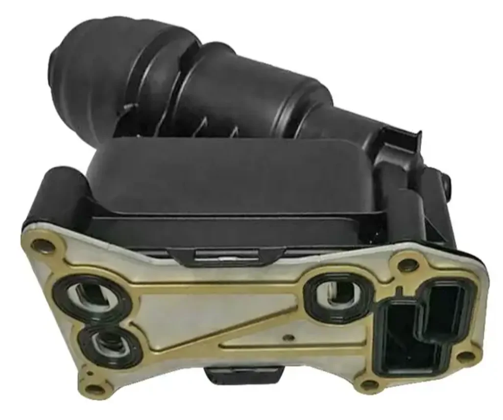 หน้าหลักร้านค้า สินค้า เปิดเทอม ข้อเสนอแนะ