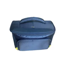 UNIVERSAL TYPE GNSS GPS RTK PORTABLE SHOULDER BAG FOR GNSS GPS RTK ...