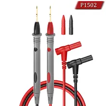 P1502-2PCS
