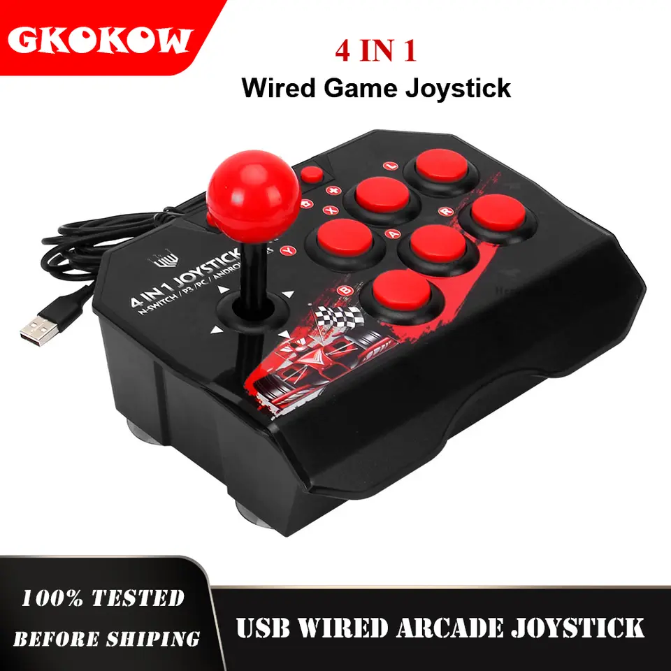 9,89€