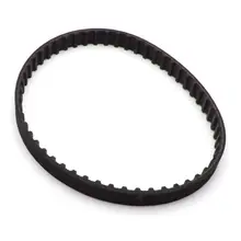 NEW Timing Belt Drive Belt Width 037 031 025 Length 70 90 96 100 106 ...