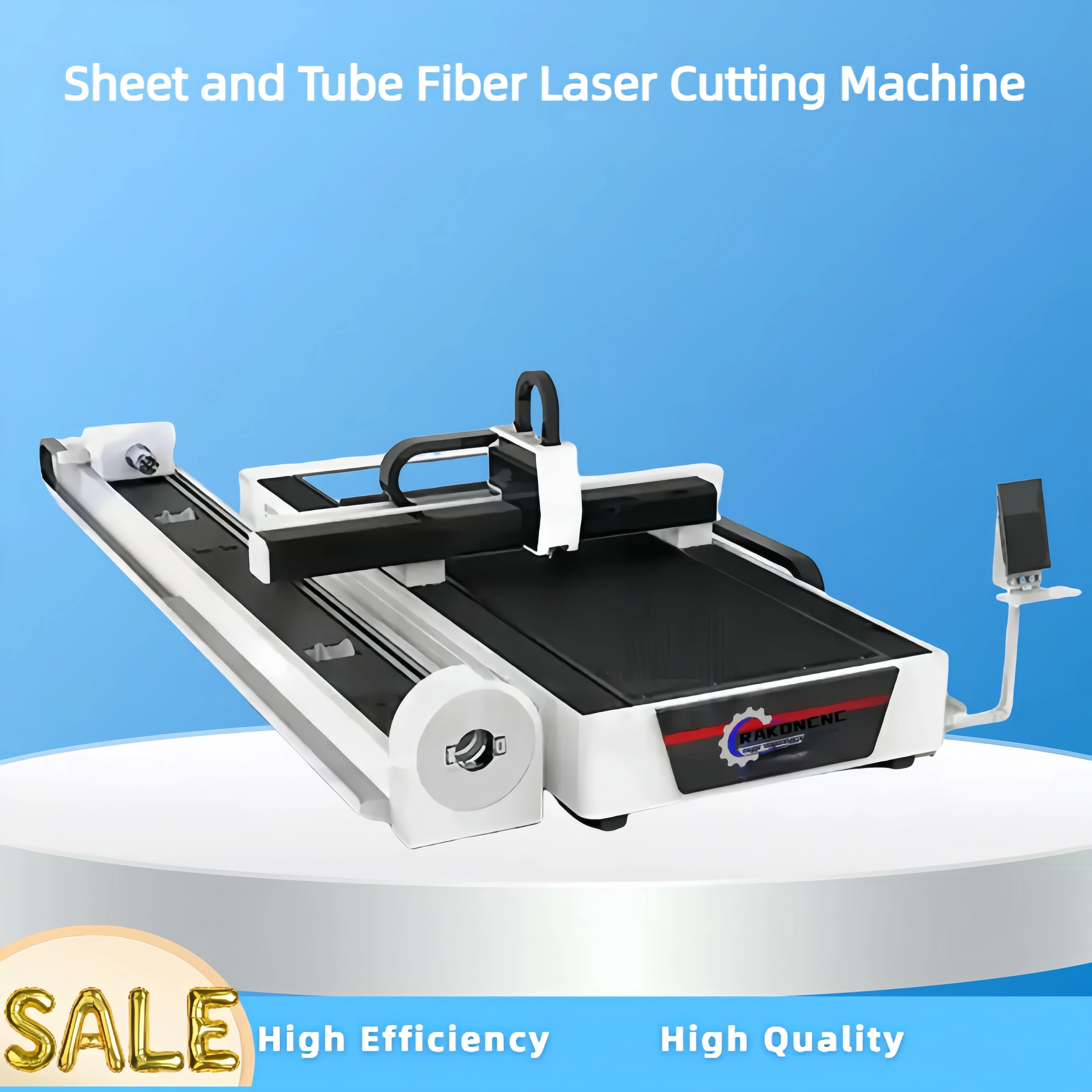 Best Laser Cutting Machines for Carbon Steel: A Comprehensive Review ...