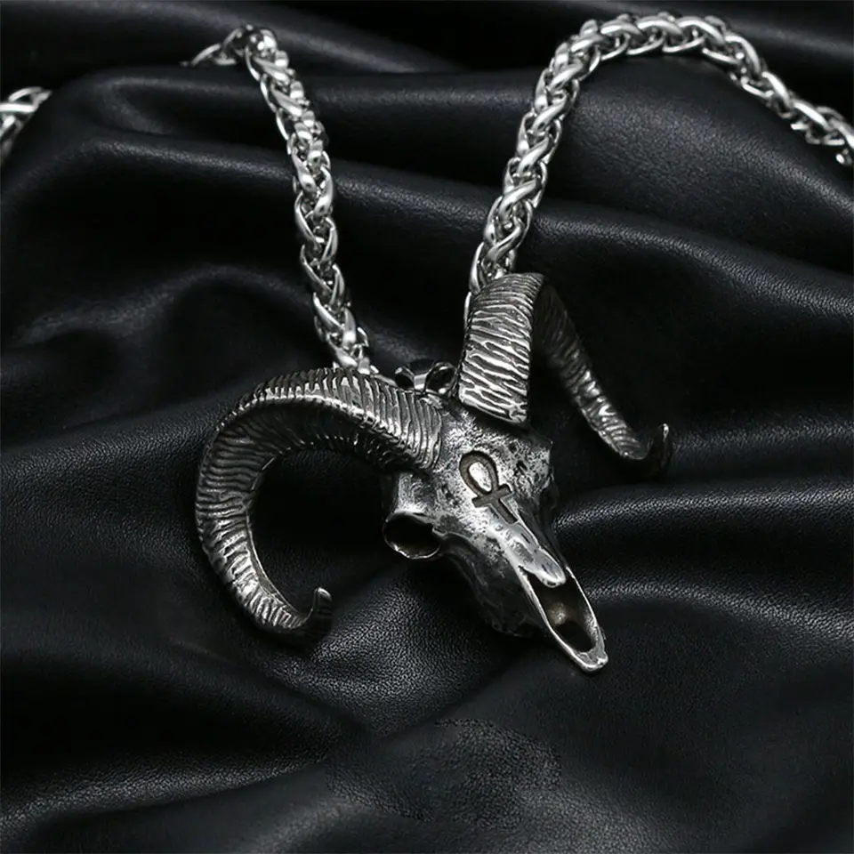US $3.92