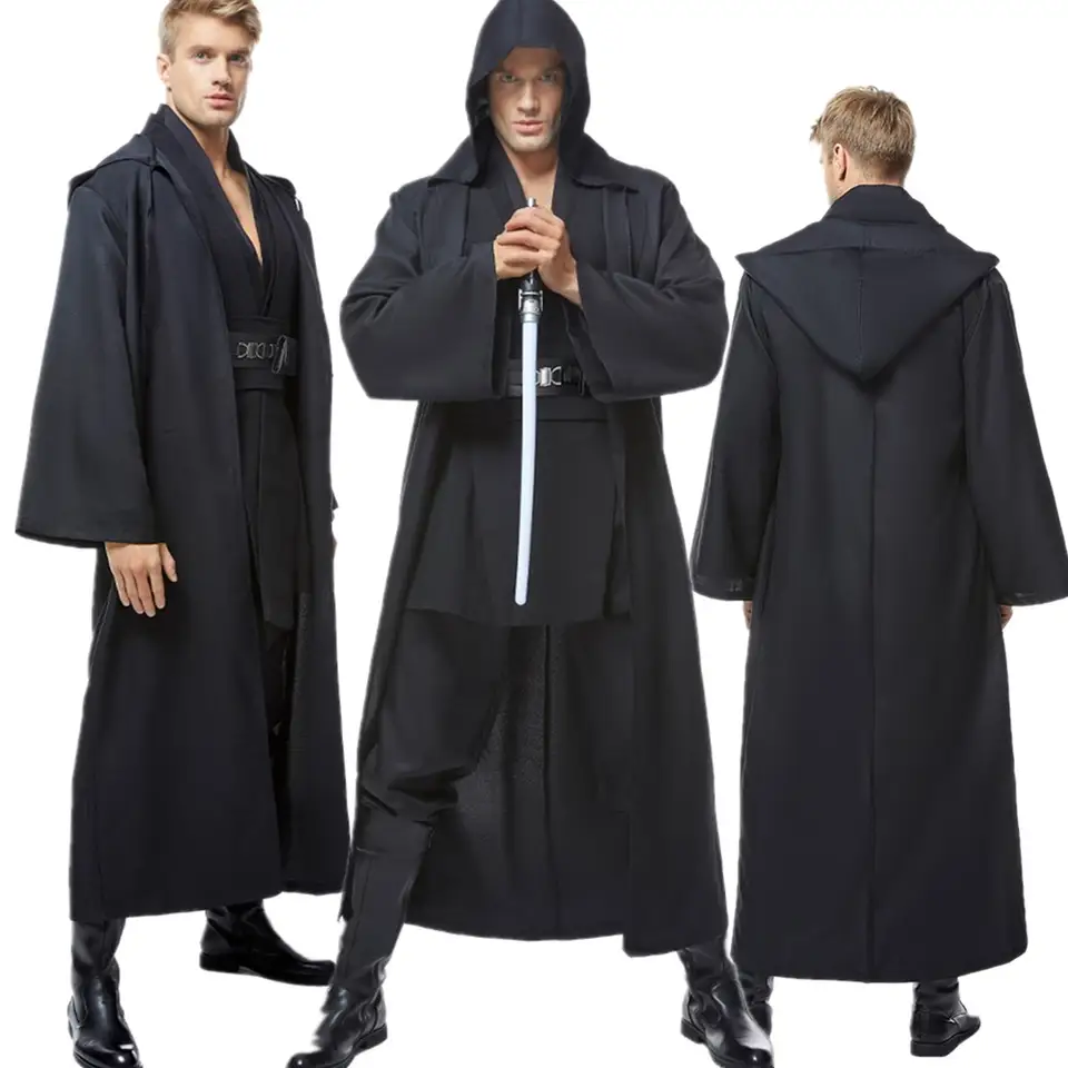 US $19.24