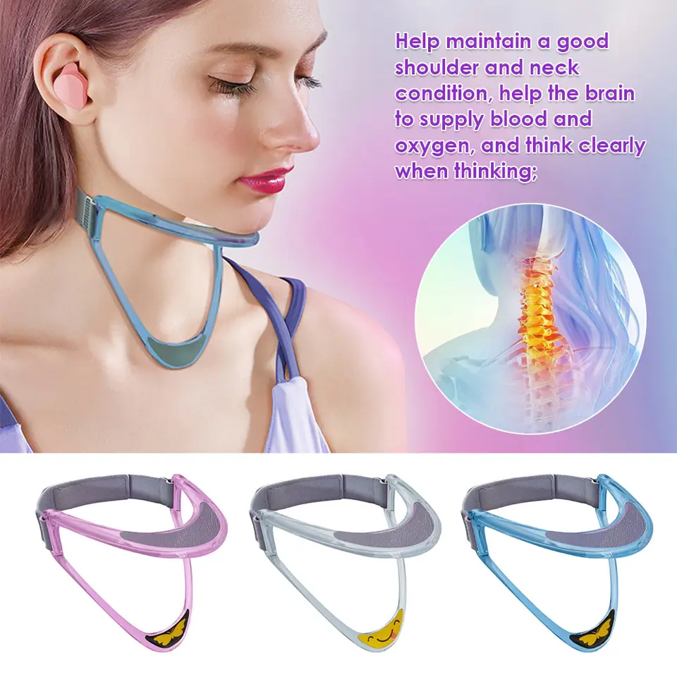 US $6.50