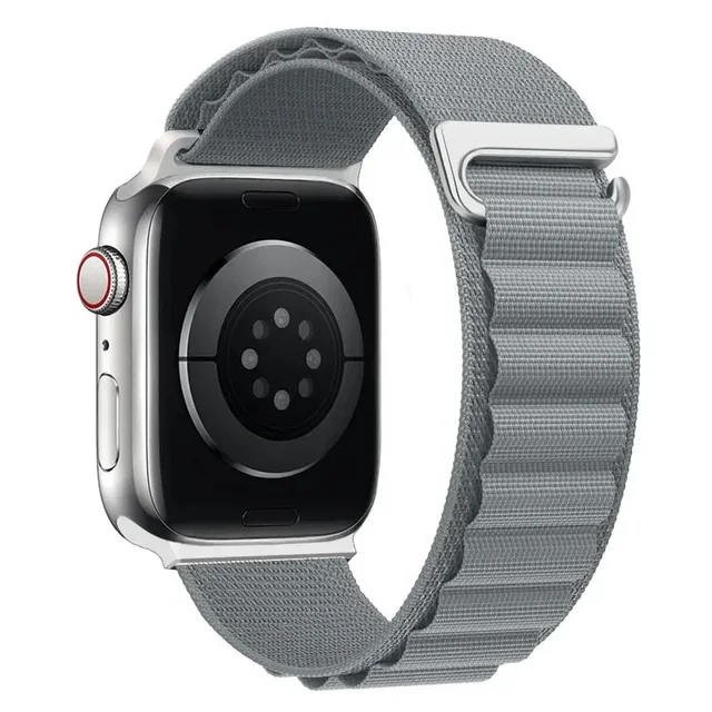 R$6,99