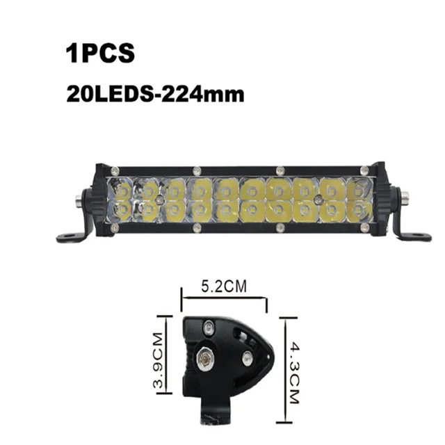 NLpearl Official Store