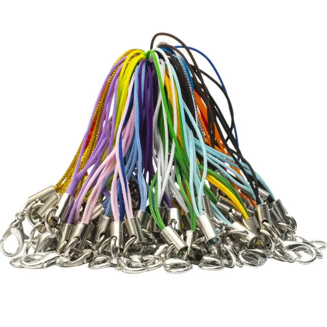 Shop1103840368 Store