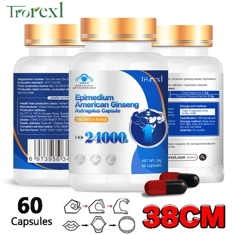 Store Home Products Back to School Feedback