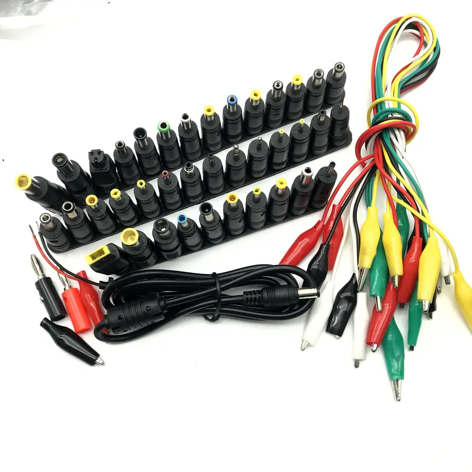US $12.03