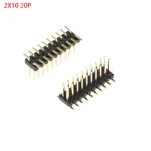 2x10PIN (10PCS)