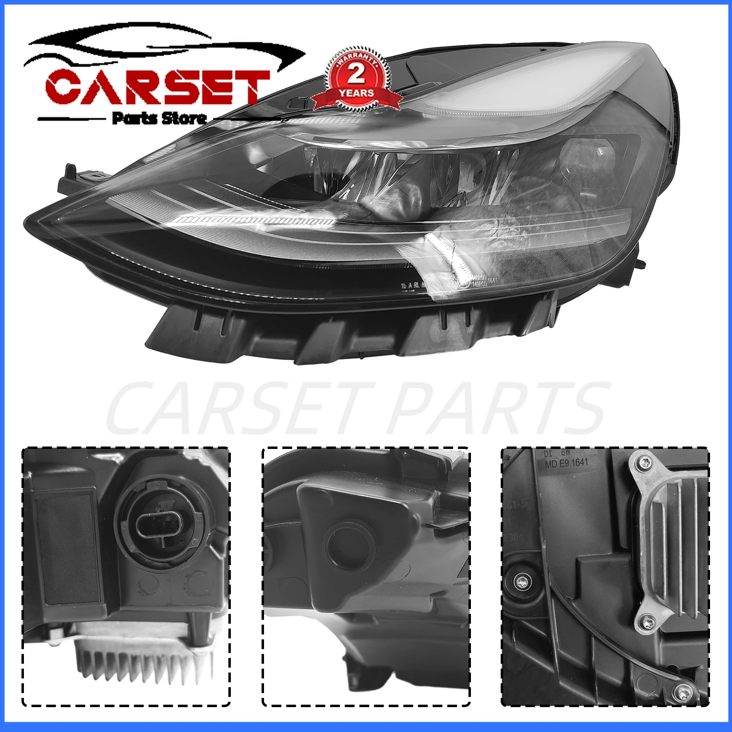US $217.96