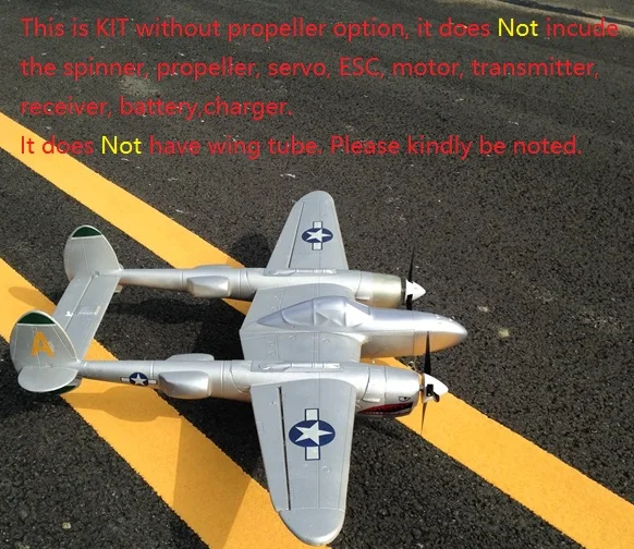 Store Home Products Back to School Feedback