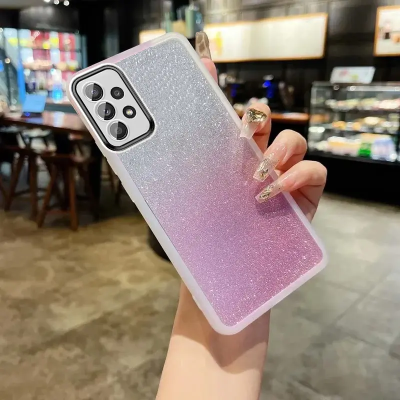US $3.17