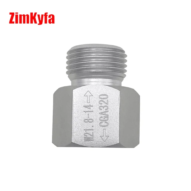 Store Home Products Feedback Brand story