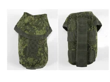 2 bag SLB
