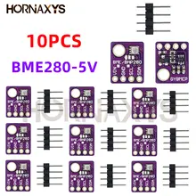 BME280 5V 10PCS