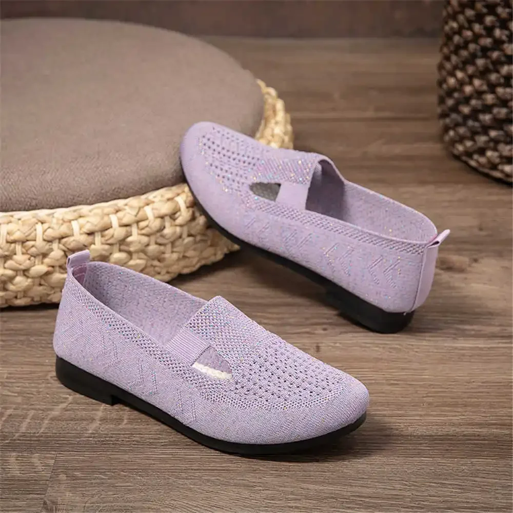 Page Not Found - Aliexpress.com