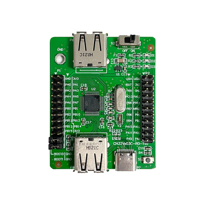 Store Home Products Feedback