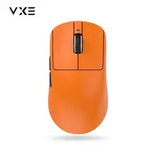 R1 Pro Max Orange