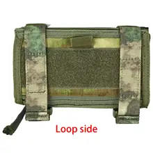 US $14.53