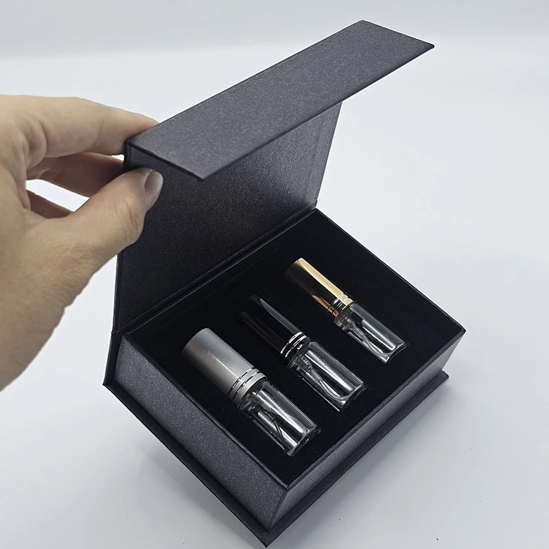 Store Home Products Feedback