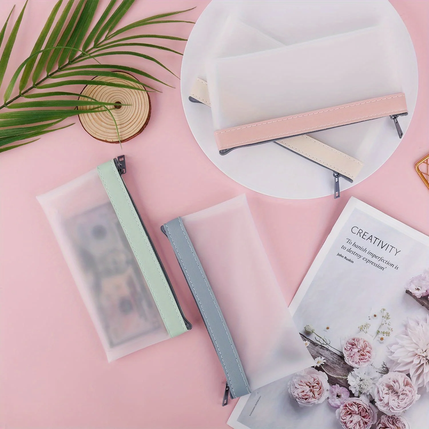 Shop1103928186 Store