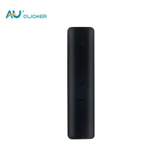 Smart Voice-Controlled Remote For Xiaomi Mi Box S, Mi Tv Stick 4K.