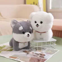 US $0.99