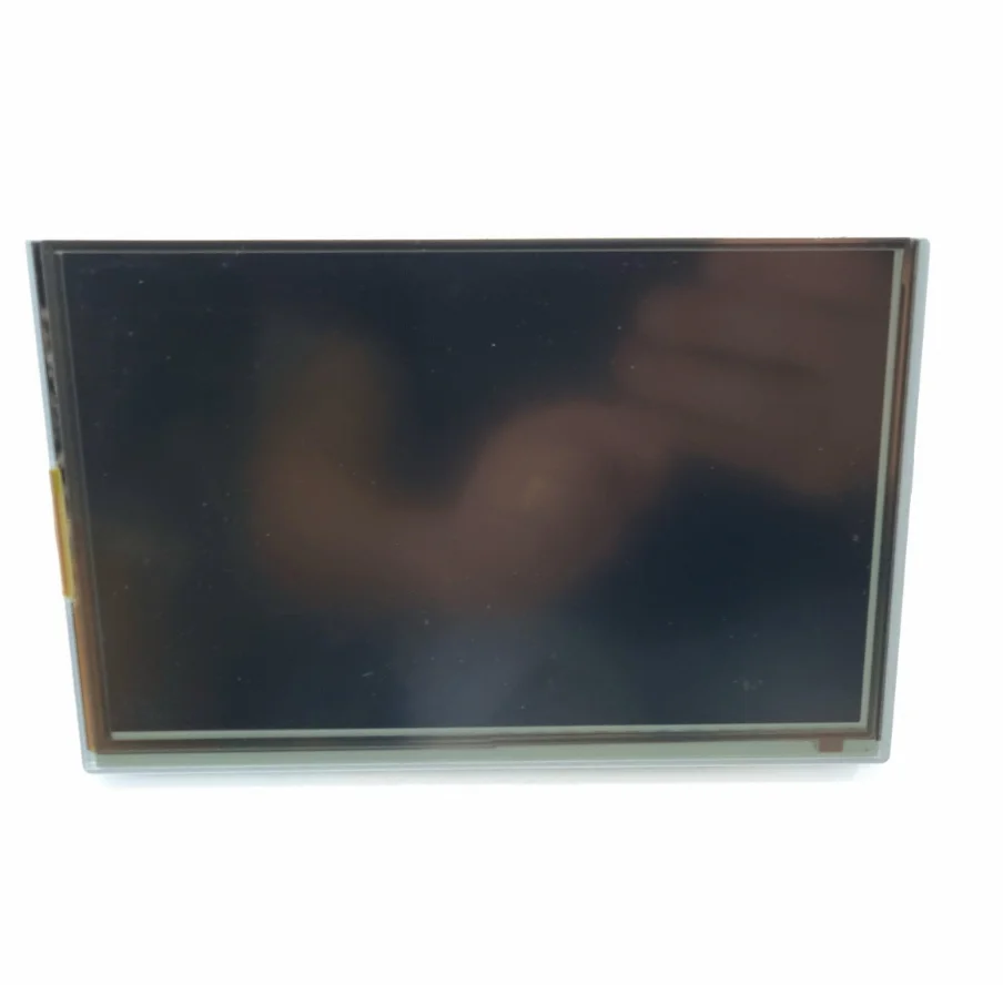US $89.00