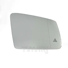 RH Right 1PCS