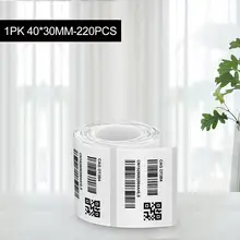 1PK Transparent