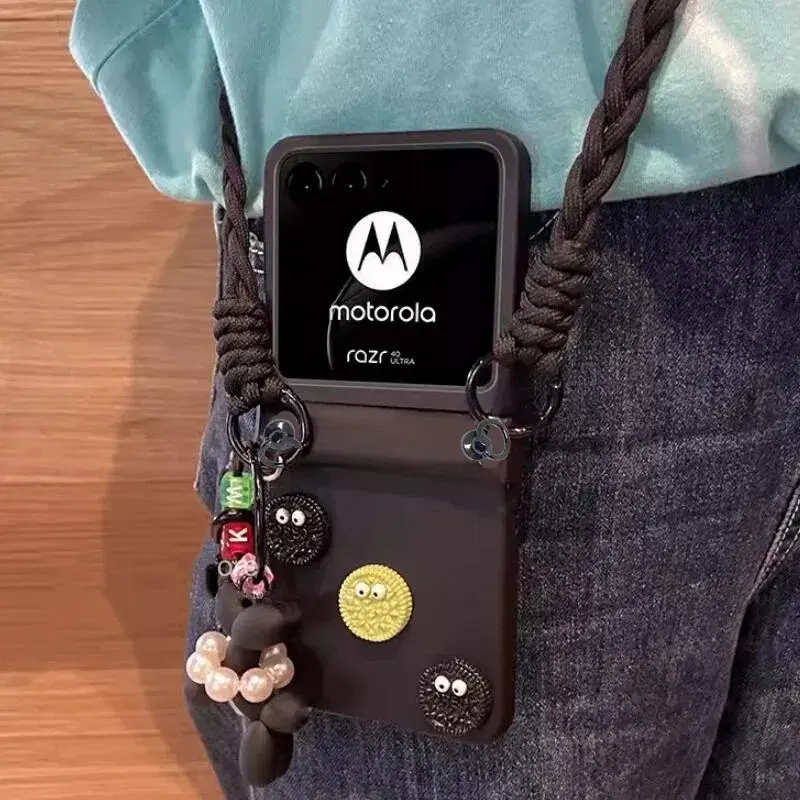 US $6.99
