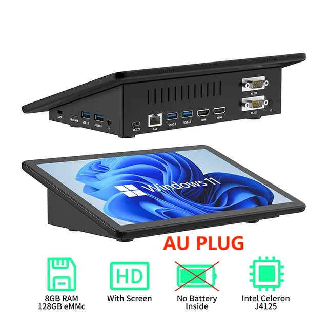 Store Home Products Back to School Feedback