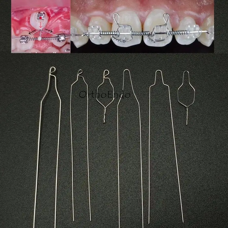 US $3.61