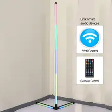 US $240.00