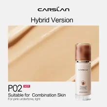 P02 For Combo Skin