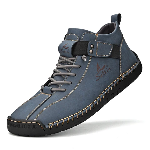 AliExpress - Affordable Prices on Top Brands with Free Shipping