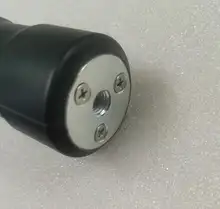 Boost Your Shortwave Listening With The 7Mhz M10 Induction Coil ...