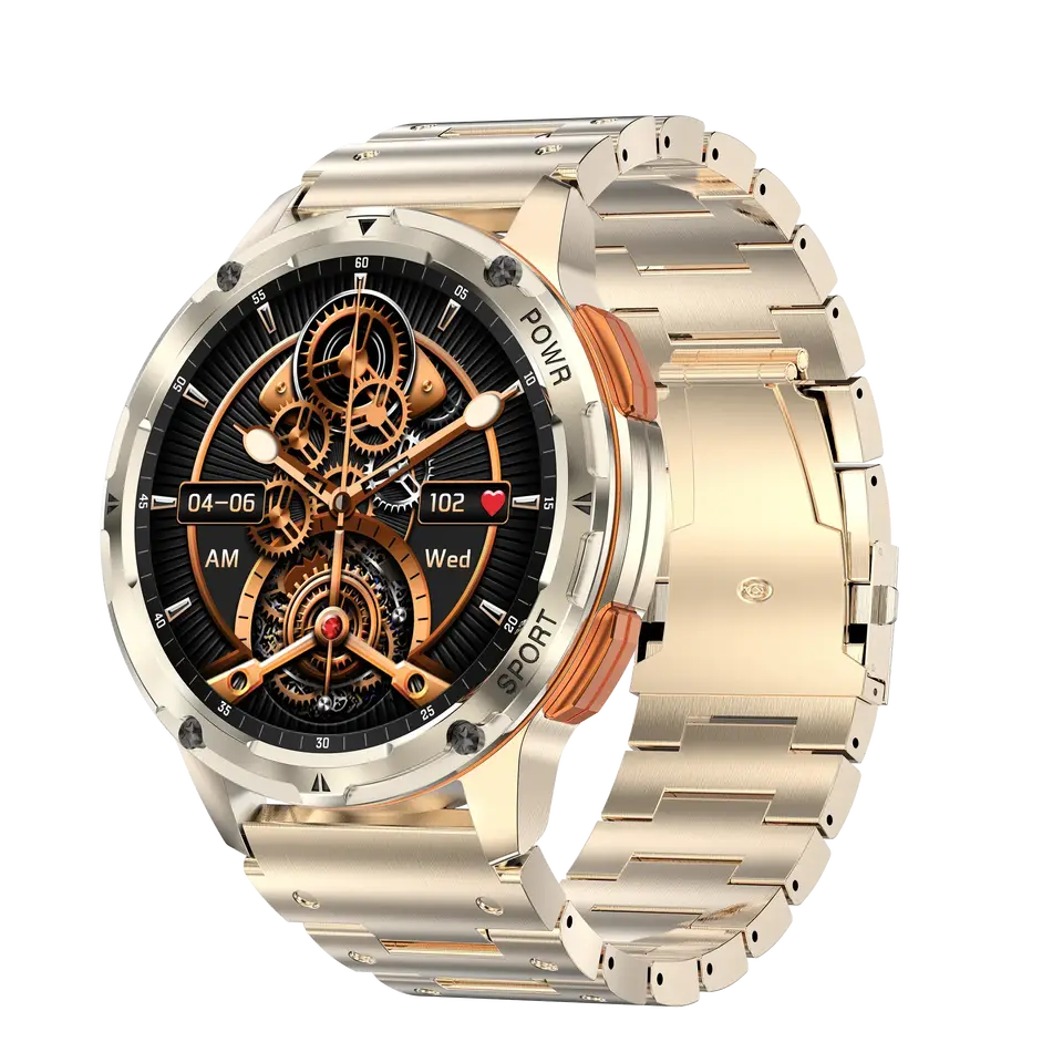 US $23.19
