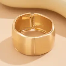 2608 Matte Gold