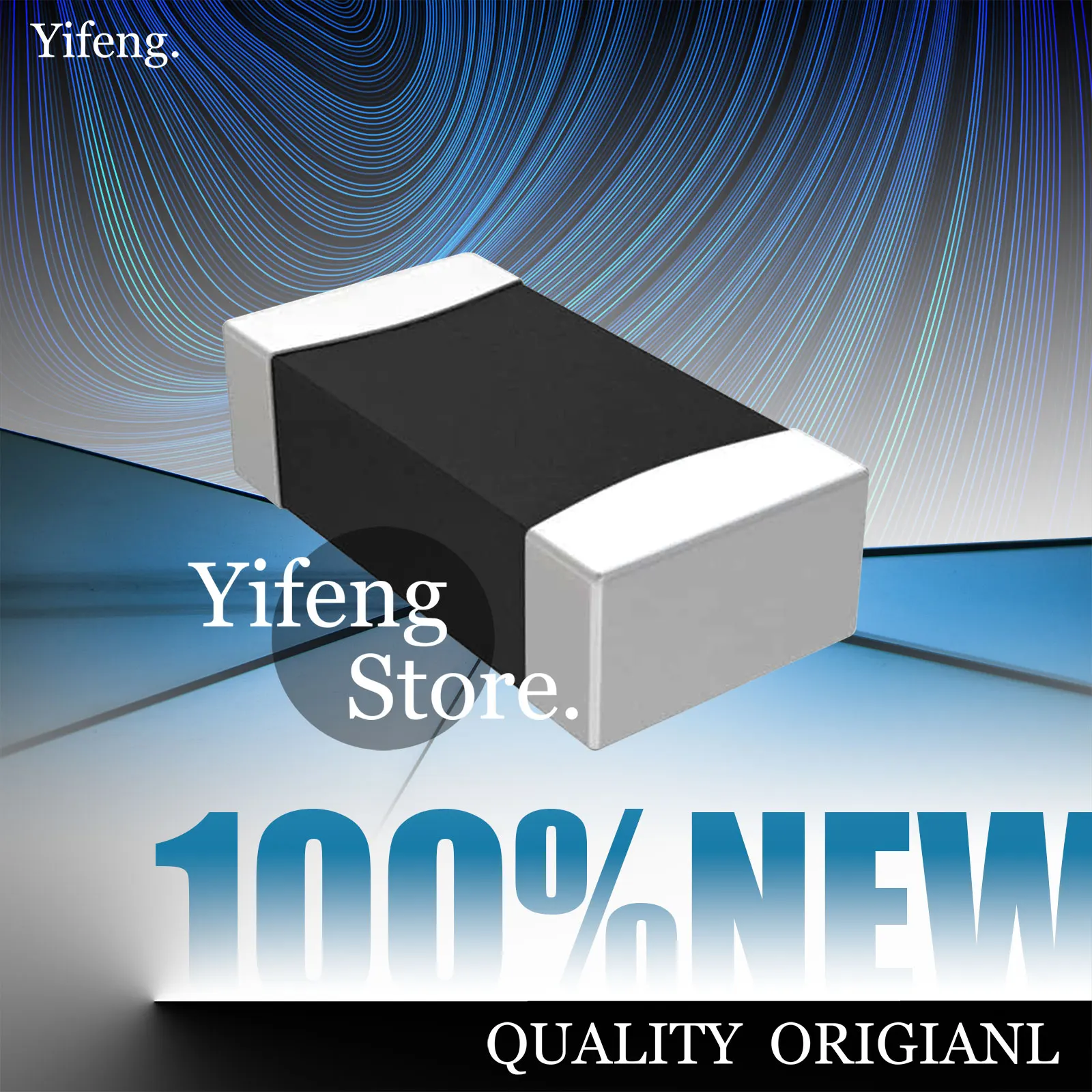 US $6.99 / lot (100 Pieces)