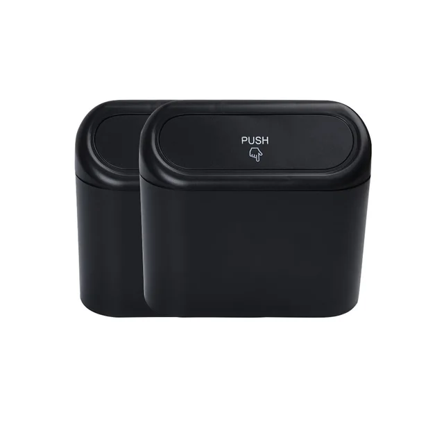 China General Merchandise Store