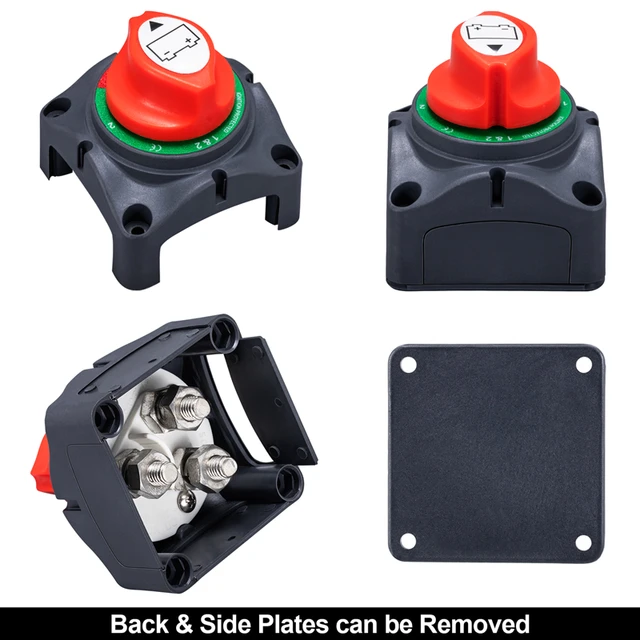 Smart Auto Parts Store