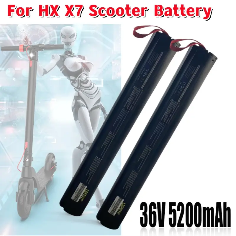 US $9.00