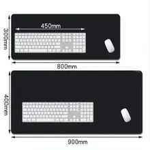 Deep Forest Firewatch Laptop Gamer Mousepad Gaming Non-slip Mouse Pad ...